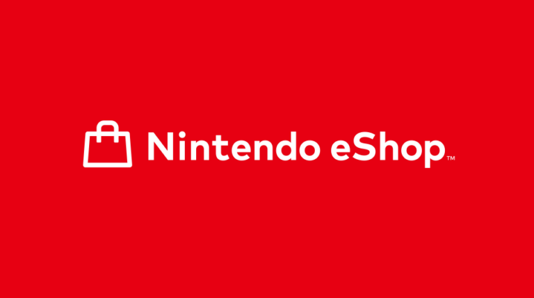 Promoções Nintendo Switch: melhores ofertas na eShop